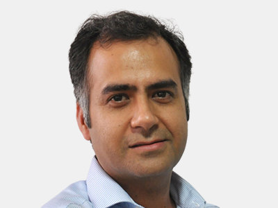 Home | 7th Edition Procrment Excellence Summit and Awards 2023